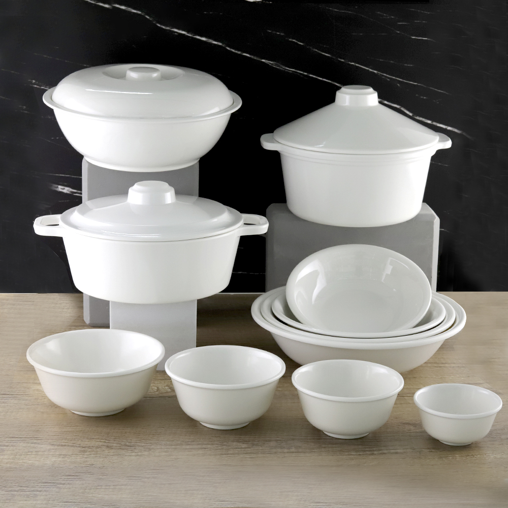 Products melamine dinnerware for sale – JINJIANG SEBEST HOUSEWARES CO.,LTD.